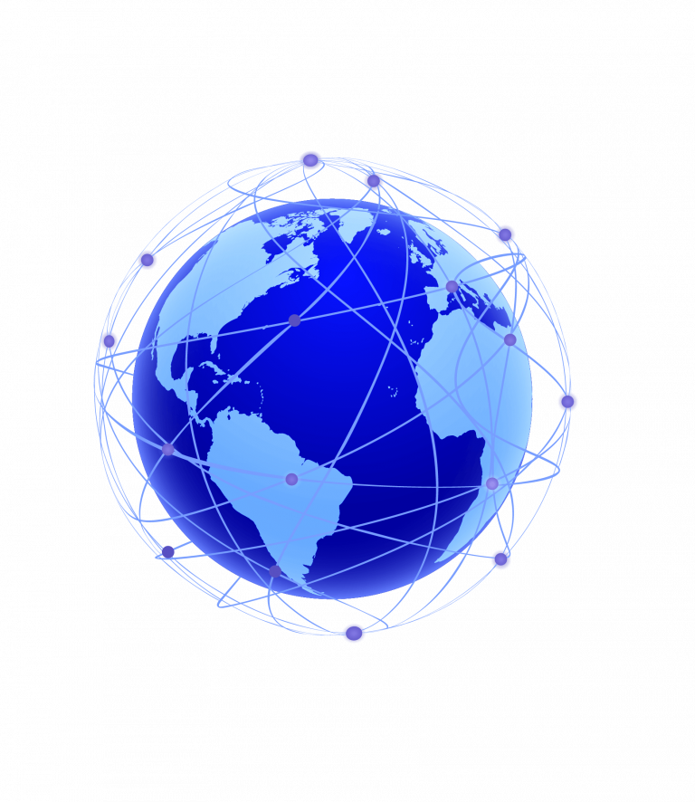 Edge, Cloud, Connectivity - EdgeUno