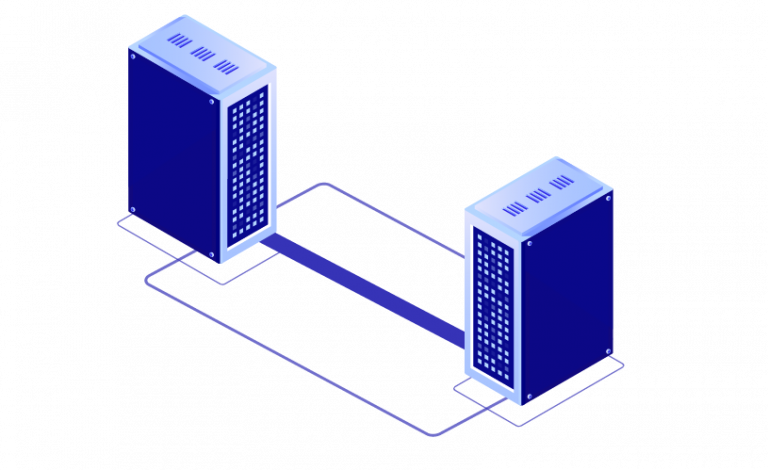 Connectivity - EdgeUno