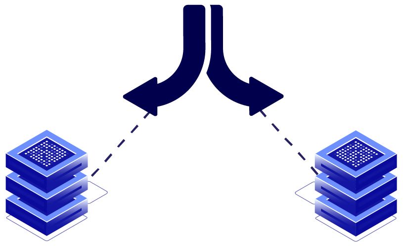 Connectivity - EdgeUno