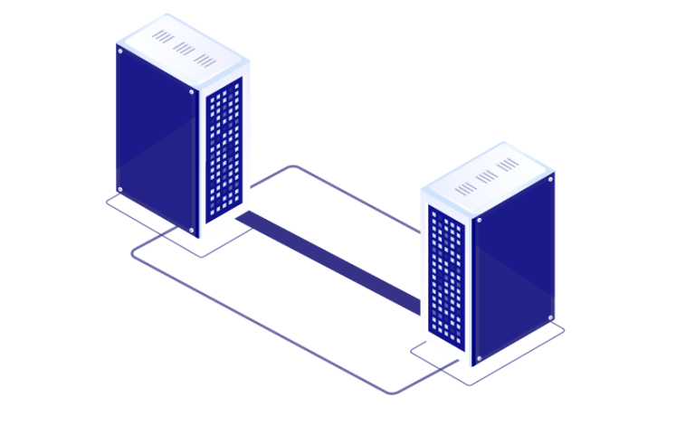 Connectivity Services - EdgeUno