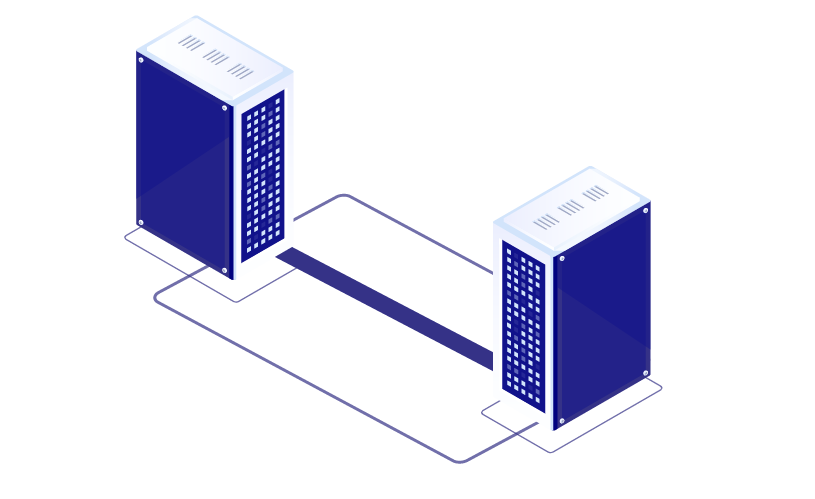 Connectivity Services - EdgeUno