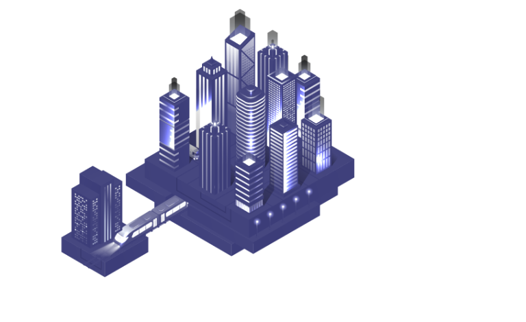 Connectivity Services - EdgeUno