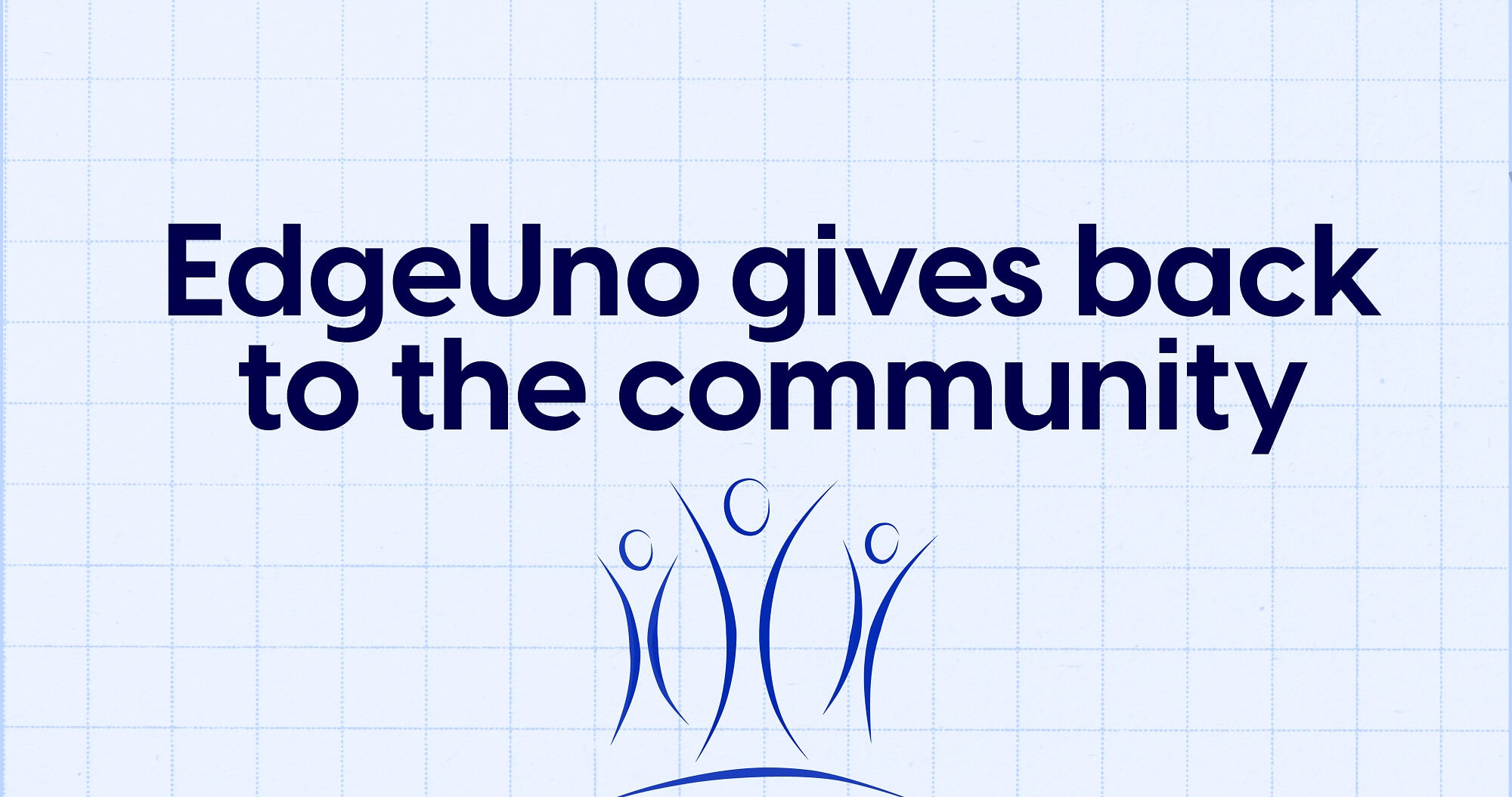 EdgeUno's new office in Bogotá, Colombia - EdgeUno