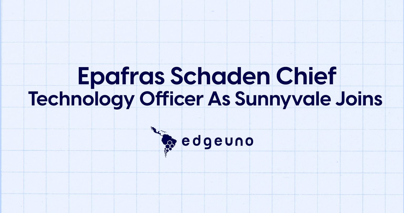 EdgeUno builds new Edge Data Center in Bogotá - EdgeUno