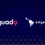 Quad9 expands its DNS services in Latam with EdgeUno - EdgeUno