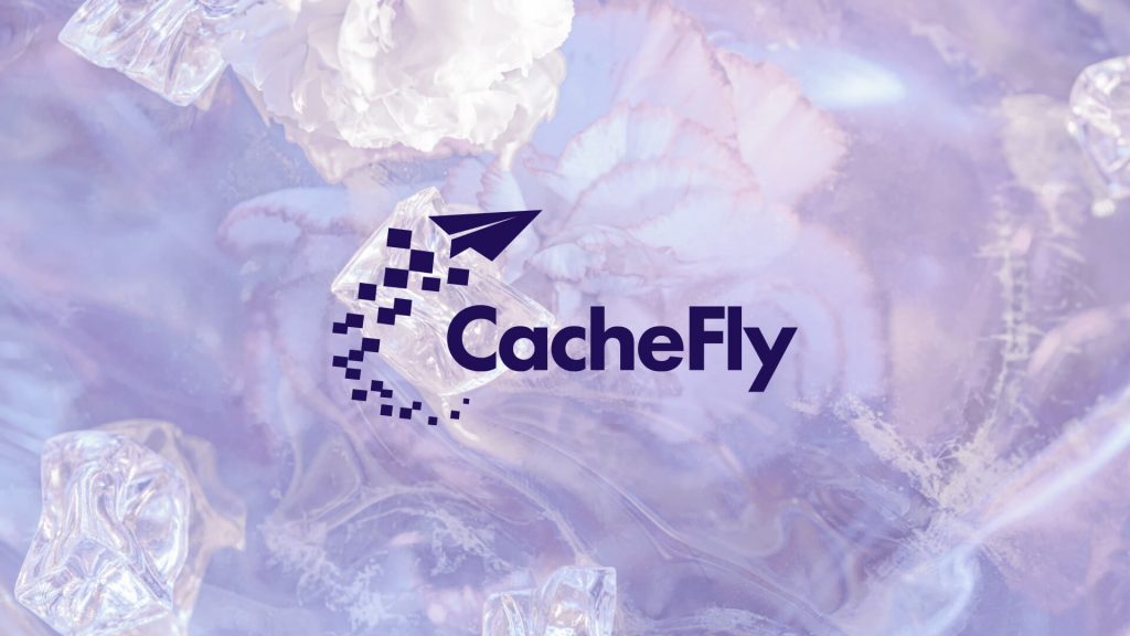 CacheFly Strengthens Its Leadership With Its Presence In Latin America ...