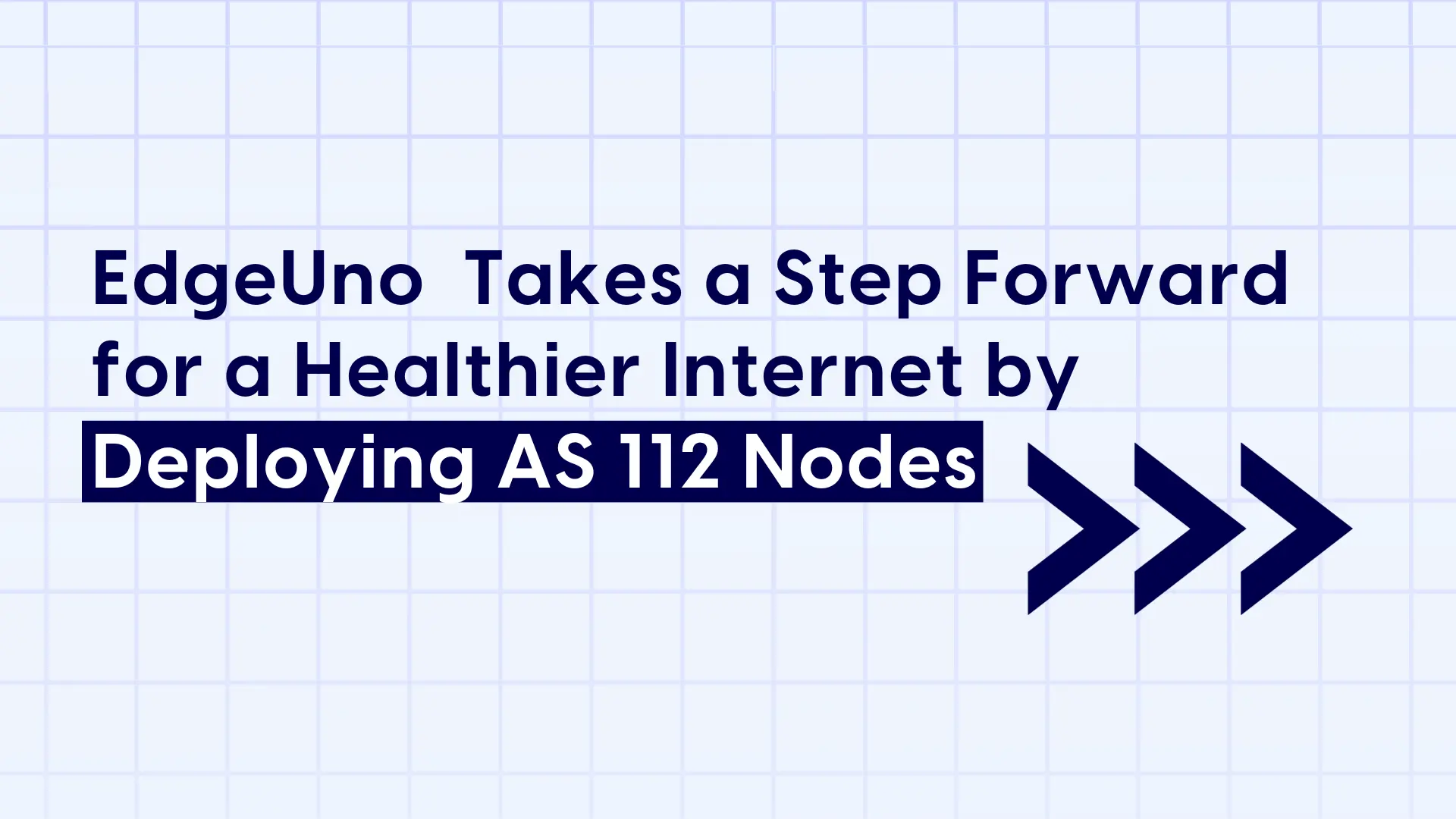 AS112 Nodes: Enhancing Global Internet Stability and Performance
