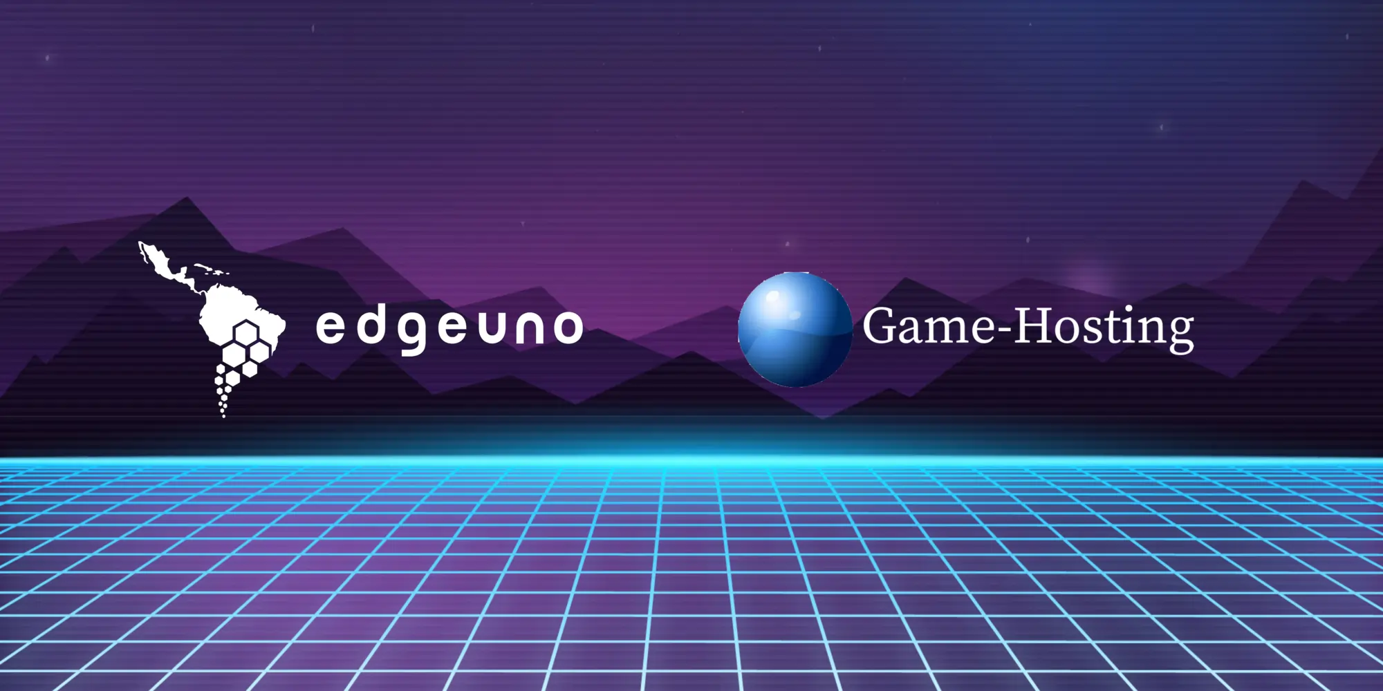 Revolutionizing the Latin American Gaming Experience - EdgeUno